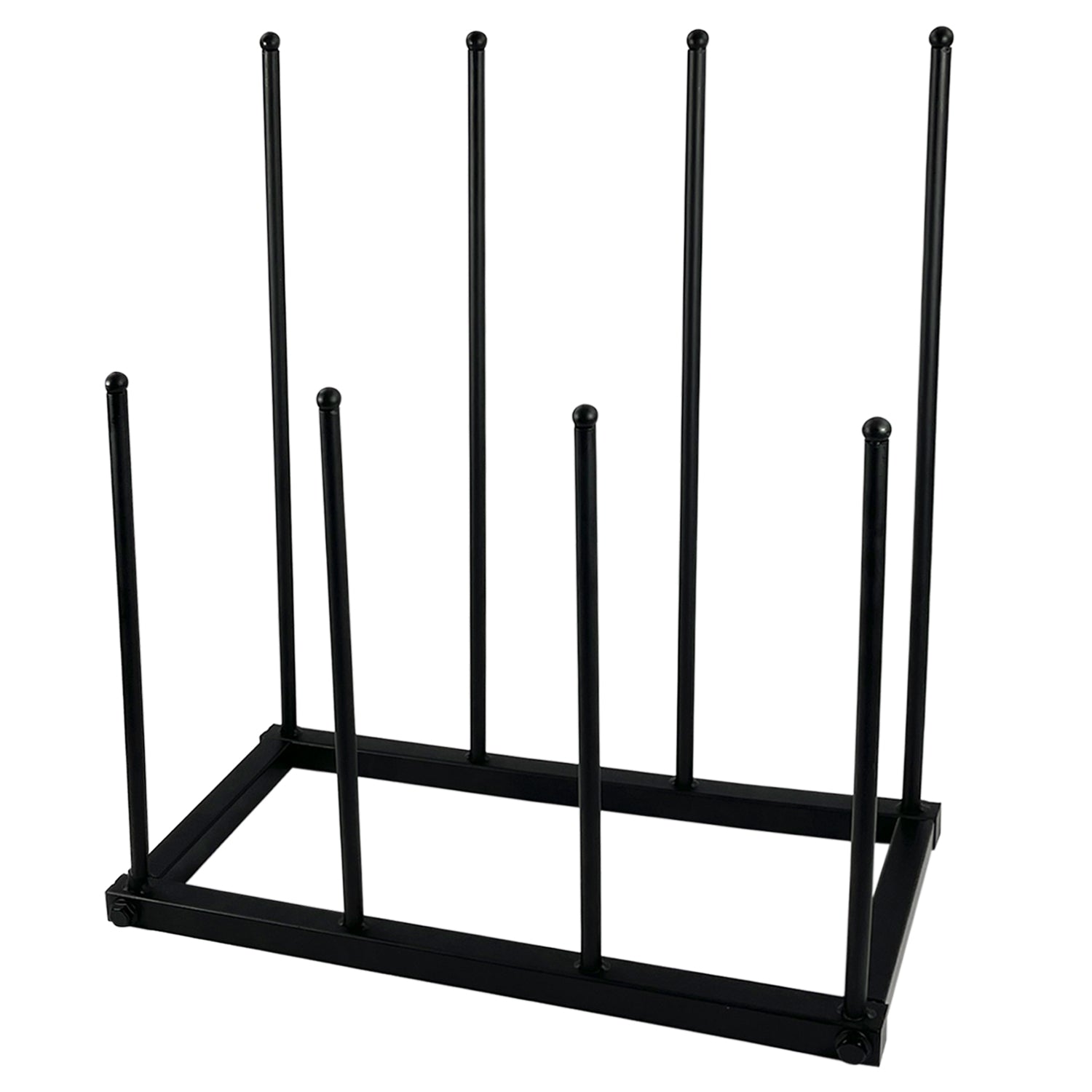 4 Pair Wellington Boot Rack | Dennyshop UK – Denny Shop UK