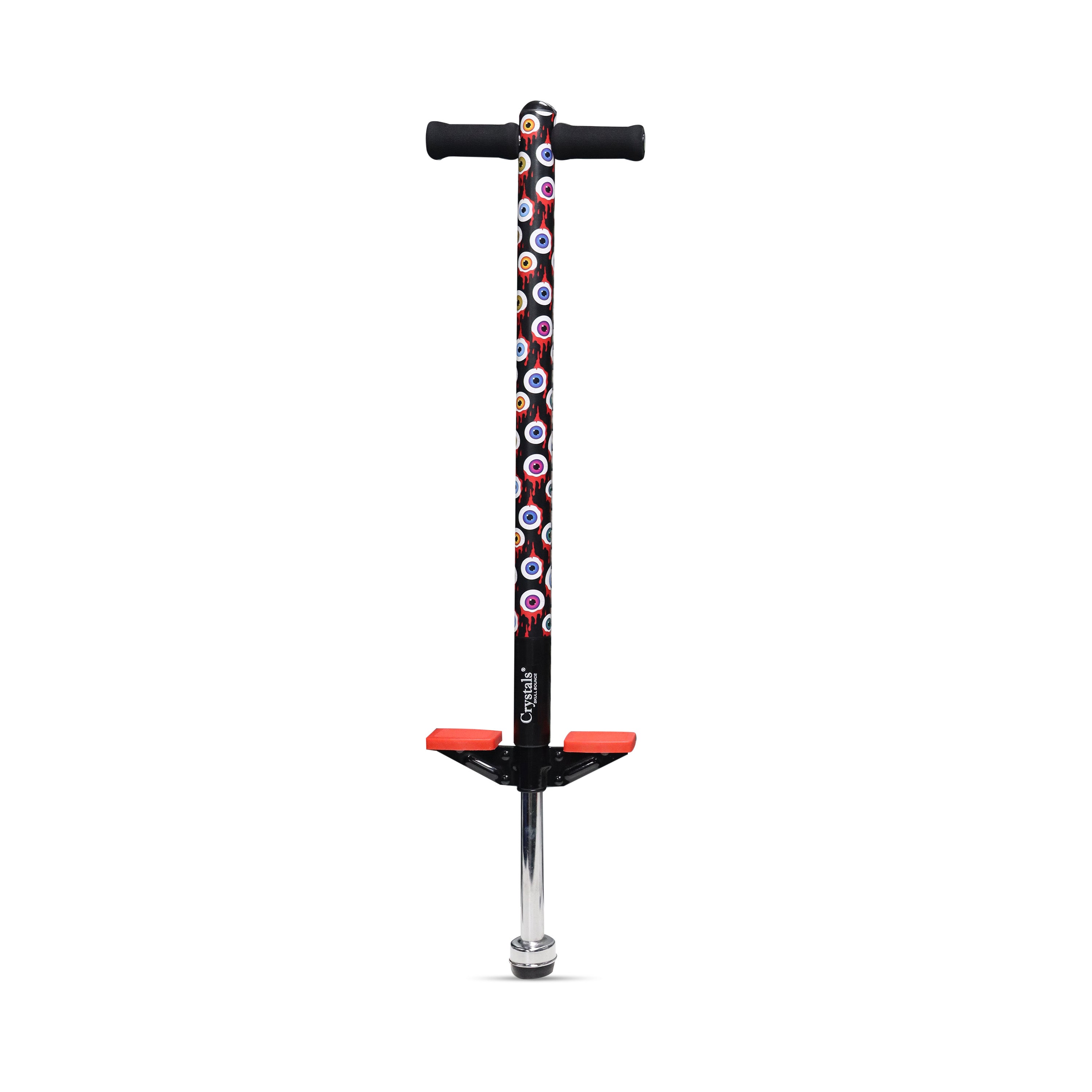 Pogo Stick for Childrens Kids Boys Girls – Denny Shop UK