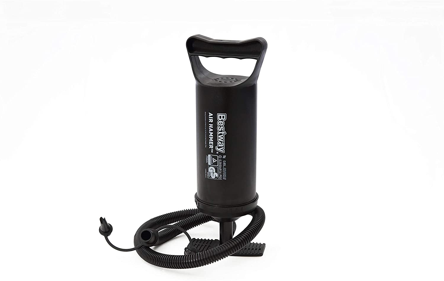 Bestway Hand Air Pump | Dennyshop UK – Denny Shop UK